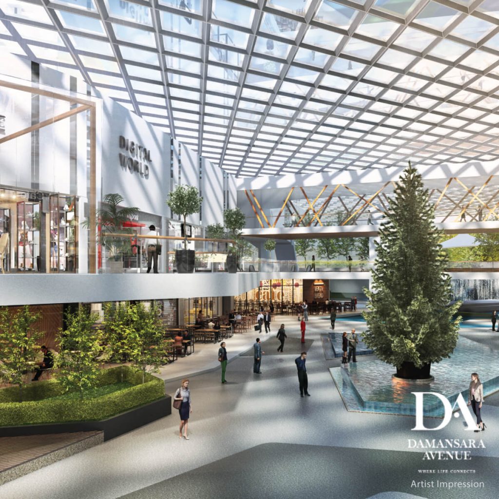 The Starling : SAM Planners