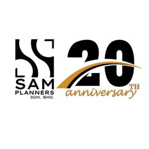 KL Midtown : SAM Planners
